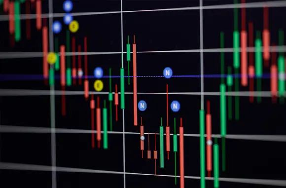 High-Frequency Algorithmic Trading (HFT) | Iceotope High-Frequency Algorithmic Trading (HFT) | Iceotope